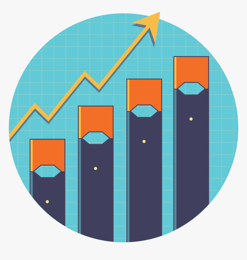 Censored Bar Png, Transparent Png , Transparent Png Image - PNGitem