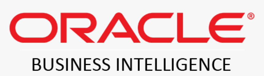Oracle Logo Png, Transparent Png , Transparent Png Image - PNGitem