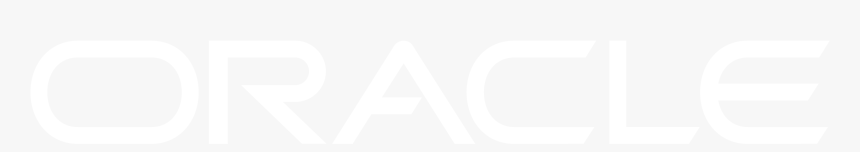 Oracle Logo Png, Transparent Png , Transparent Png Image - PNGitem
