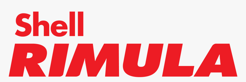 Shell Rimula Namestyle, HD Png Download , Transparent Png Image - PNGitem