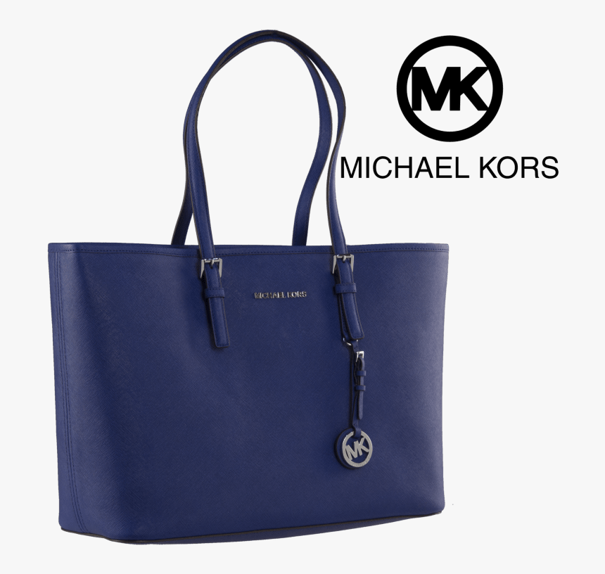 Michael Kors Logo Png, Transparent Png , Transparent Png Image - PNGitem