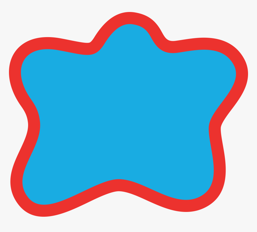 Luccas Neto Logo Limpo, Imagen Png Luccas Nieto, Bild, Transparent Png ...