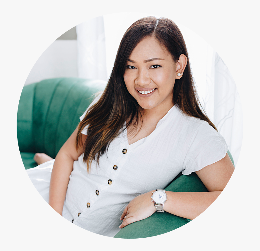 Transparent Headshot Png, Png Download , Transparent Png Image - PNGitem