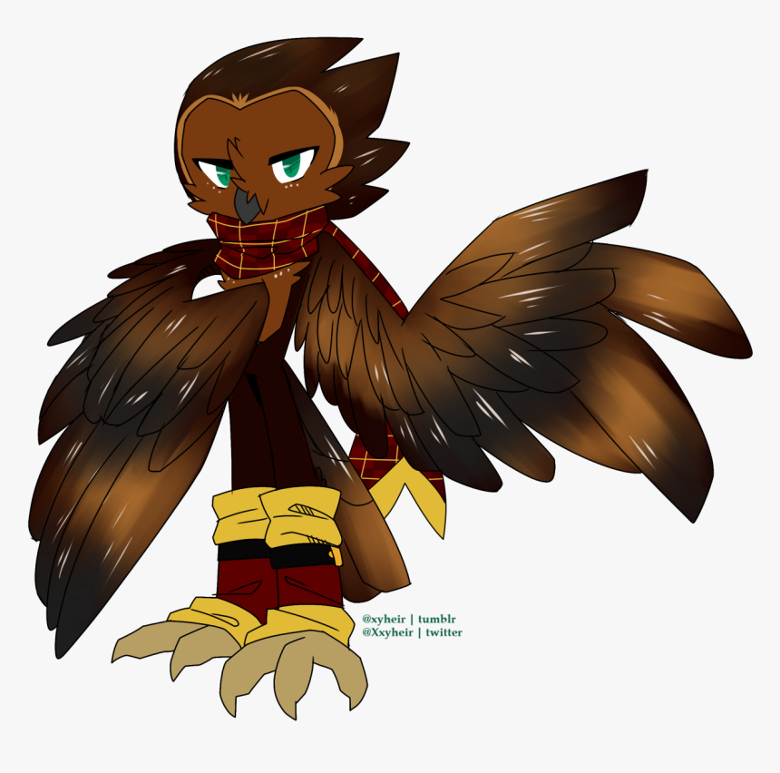 Transparent Realistic Demon Wings Png, Png Download , Transparent Png ...