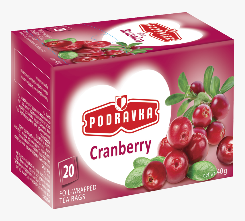 Cranberry Png, Transparent Png , Transparent Png Image - PNGitem