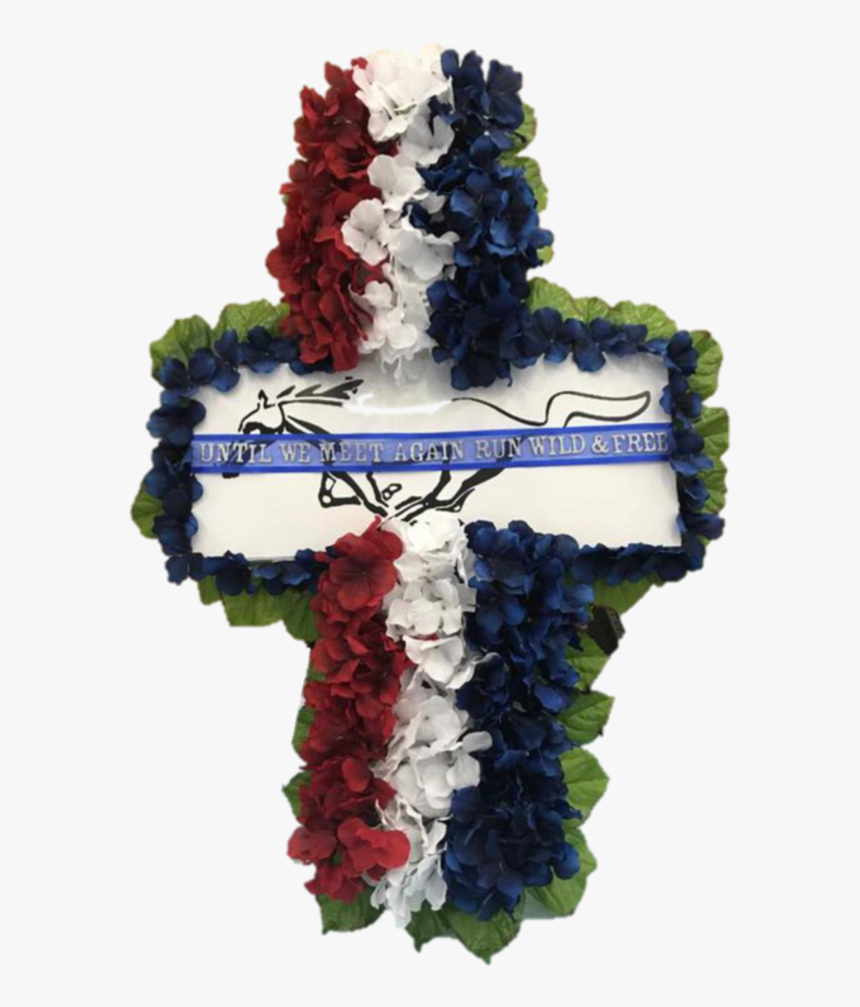 In Loving Memory Of Our Members Who Have Passed, HD Png Download ...