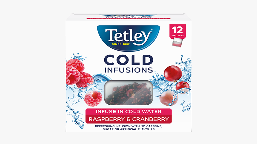 Cold Infusions, HD Png Download , Transparent Png Image - PNGitem