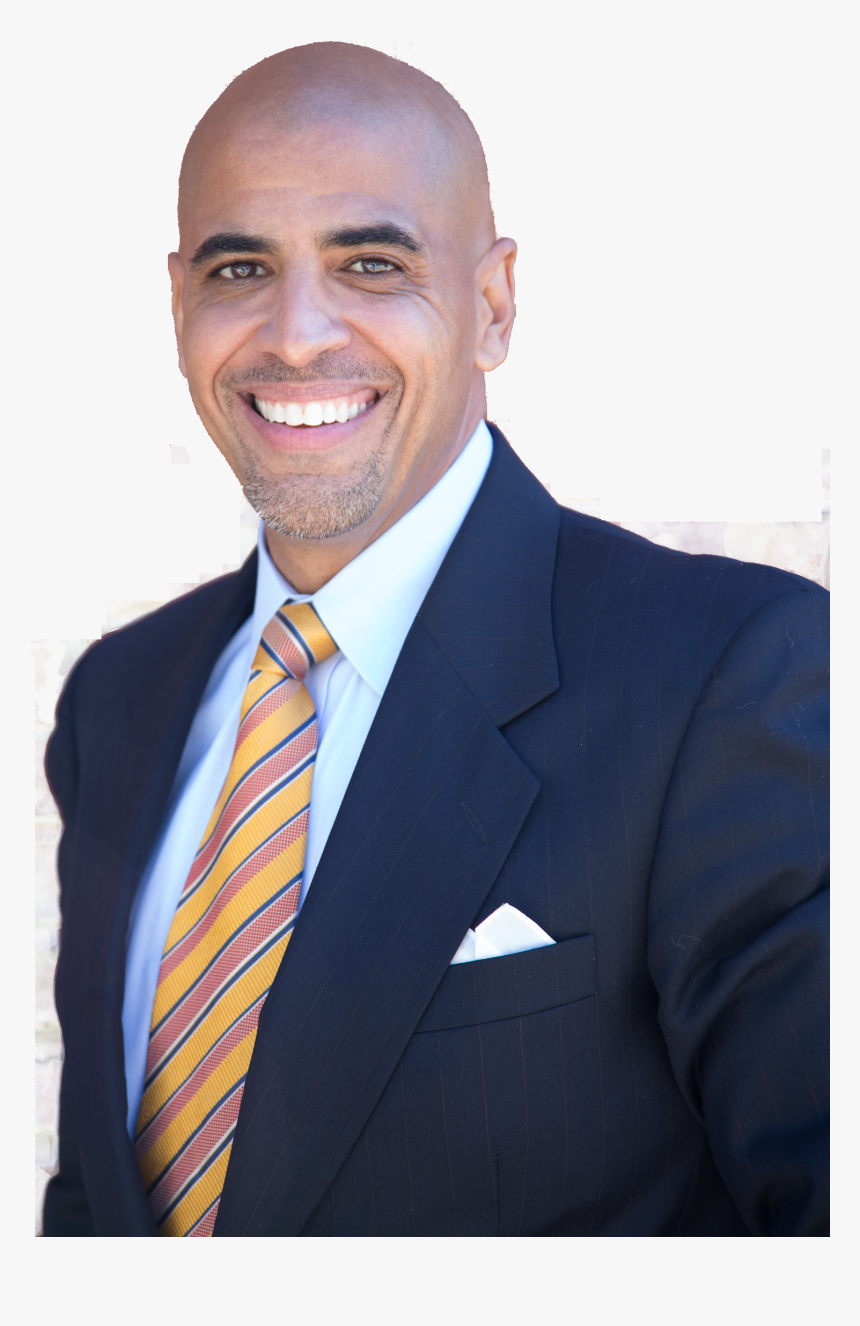 Mike Hearn Headshot Png, Transparent Png , Transparent Png Image - PNGitem