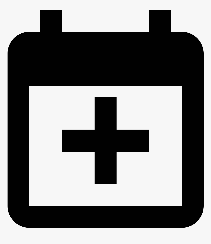 Calendar Icon Android Clipart , Png Download, Transparent Png ...