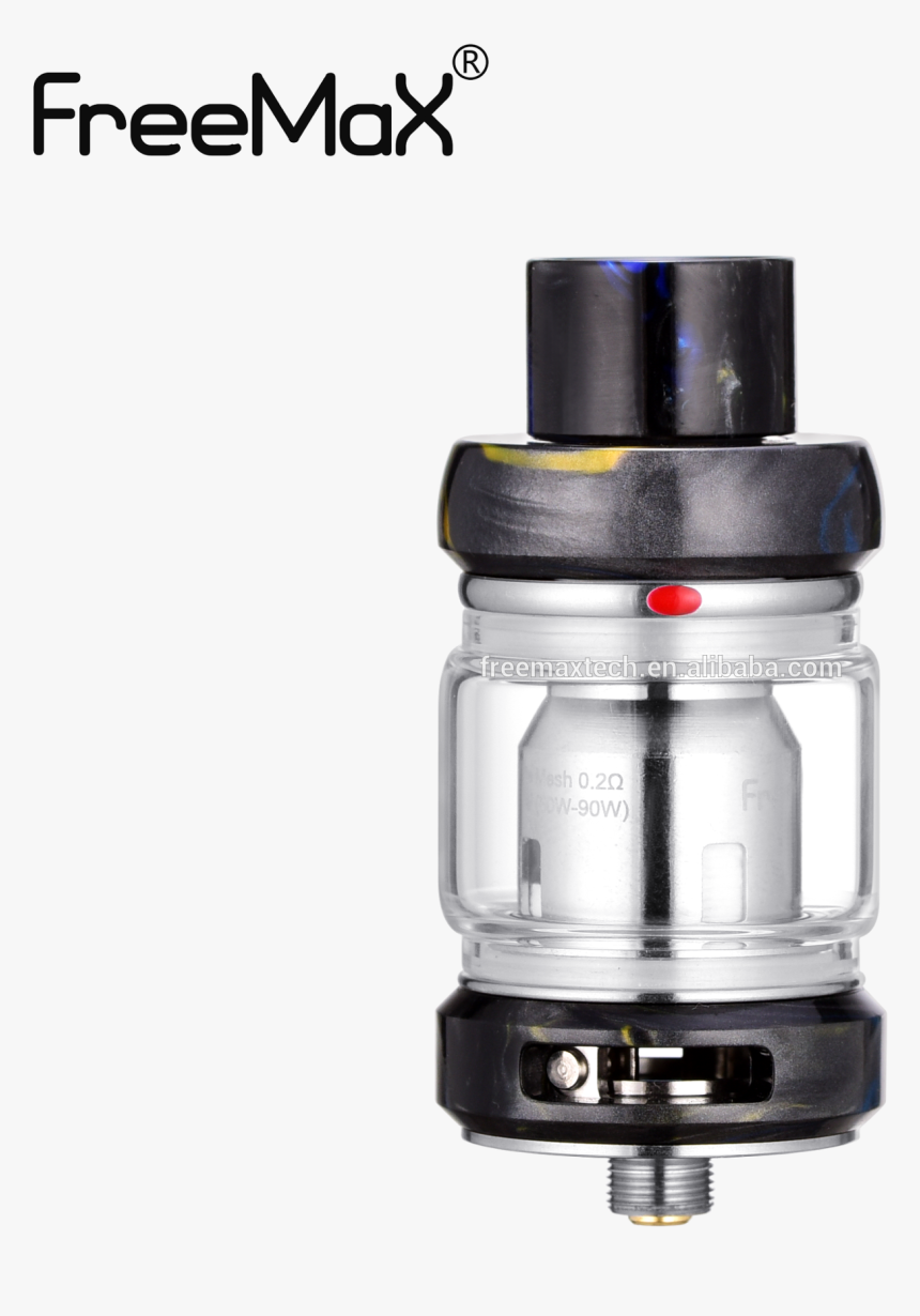 Transparent Vape Smoke Png, Png Download , Transparent Png Image - PNGitem