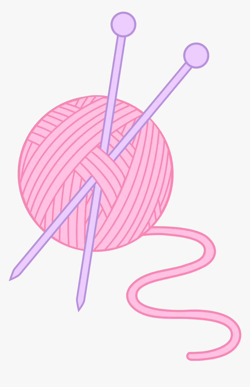 Transparent Needle Png, Png Download , Transparent Png Image - PNGitem