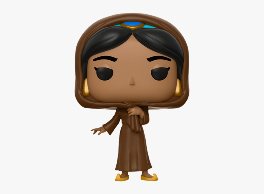 Aladdin Png, Transparent Png , Transparent Png Image - PNGitem