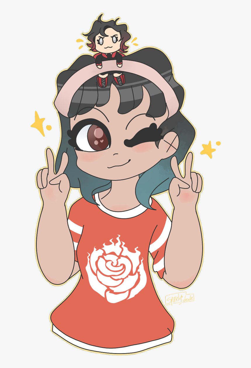 Chels On Twitter, HD Png Download , Transparent Png Image - PNGitem