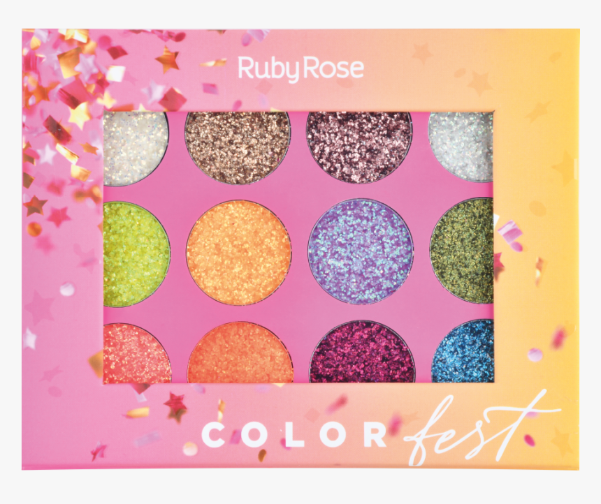 Ruby Rose Png, Transparent Png , Transparent Png Image - PNGitem