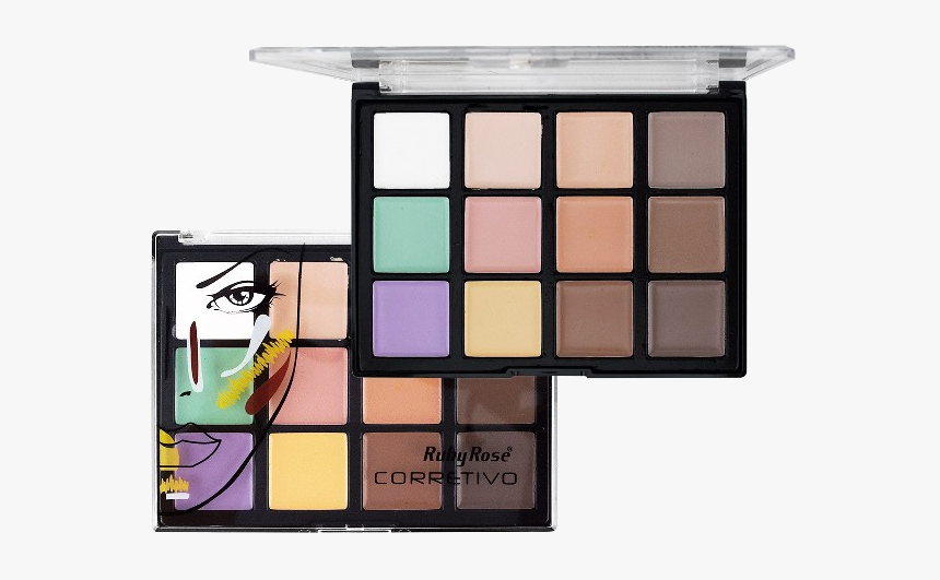 Ruby Rose Png, Transparent Png , Transparent Png Image - PNGitem