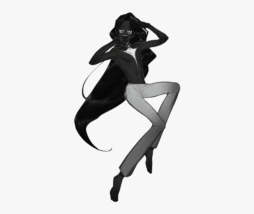 Steven Universe Star Png, Transparent Png , Transparent Png Image - PNGitem