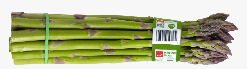 Asparagus Png, Transparent Png , Transparent Png Image - PNGitem