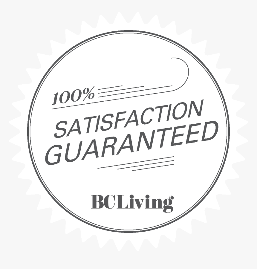 Transparent 100% Guarantee Png, Png Download , Transparent Png Image ...