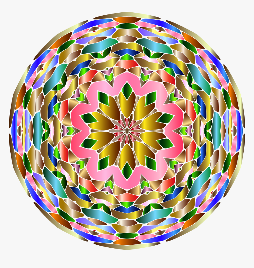 Coolidge Starship Clip Arts, HD Png Download , Transparent Png Image ...