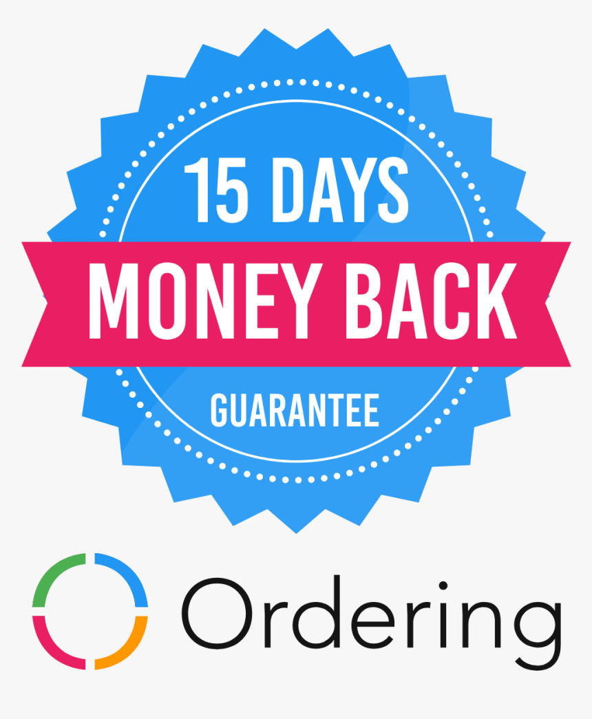 Satisfaction Guaranteed Png, Transparent Png , Transparent Png Image ...