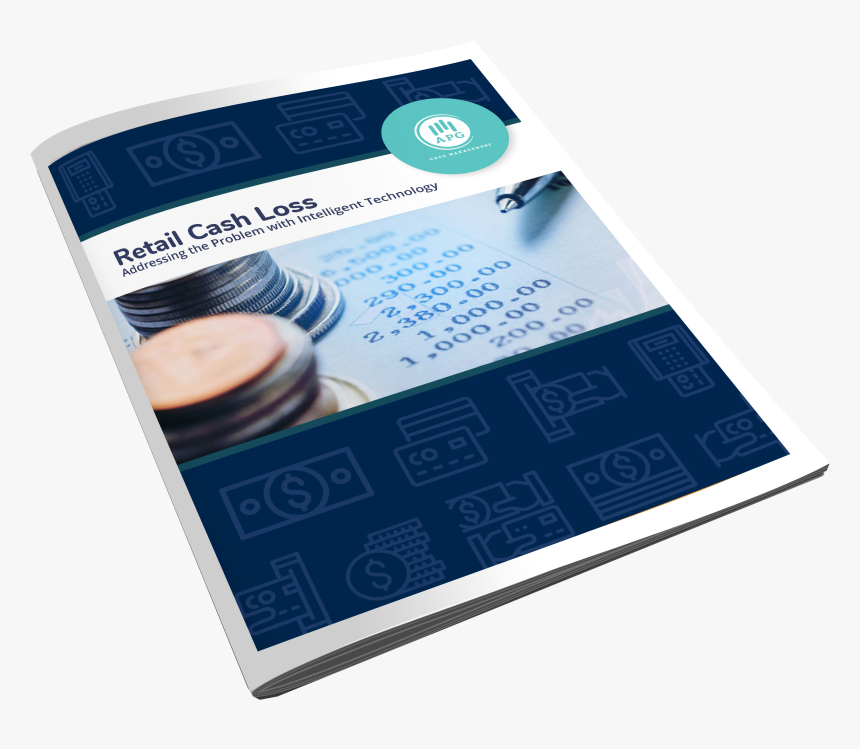 Loss Png, Transparent Png , Transparent Png Image - PNGitem