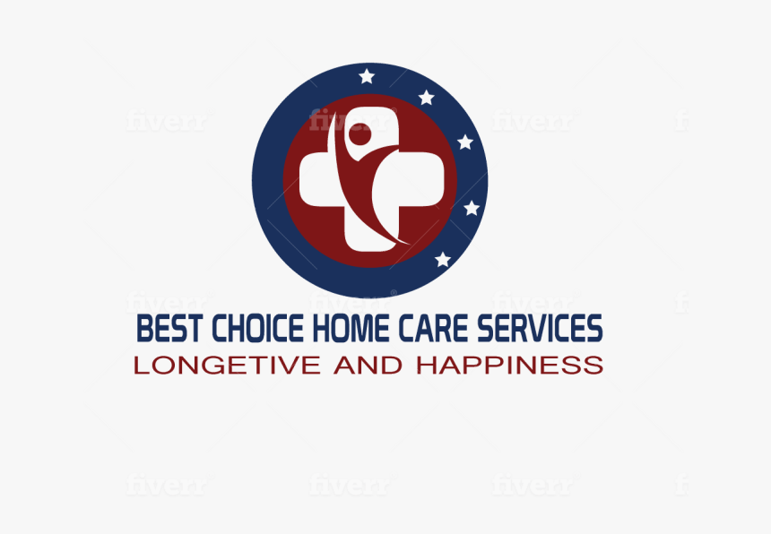 Satisfaction Guaranteed Png, Transparent Png , Transparent Png Image ...