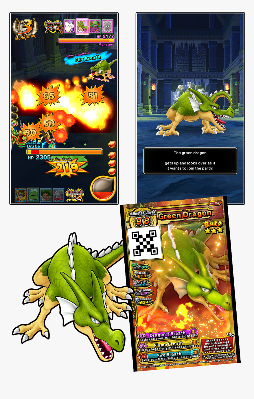 Fire Breath Png, Transparent Png , Transparent Png Image - PNGitem