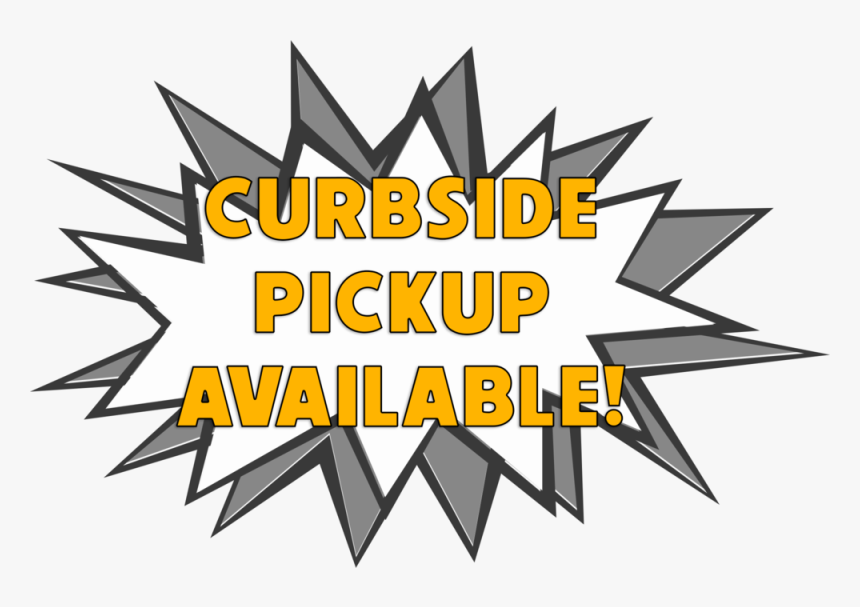 Comic Book Explosion Bubble Png, Transparent Png , Transparent Png ...