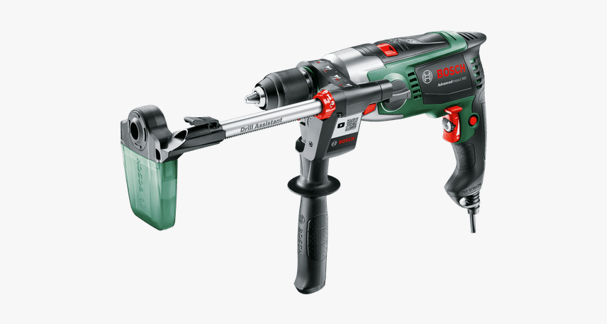 Drill Png, Transparent Png , Transparent Png Image - PNGitem