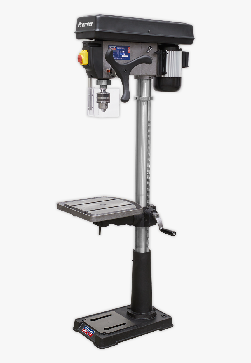 Drill Png, Transparent Png , Transparent Png Image - PNGitem