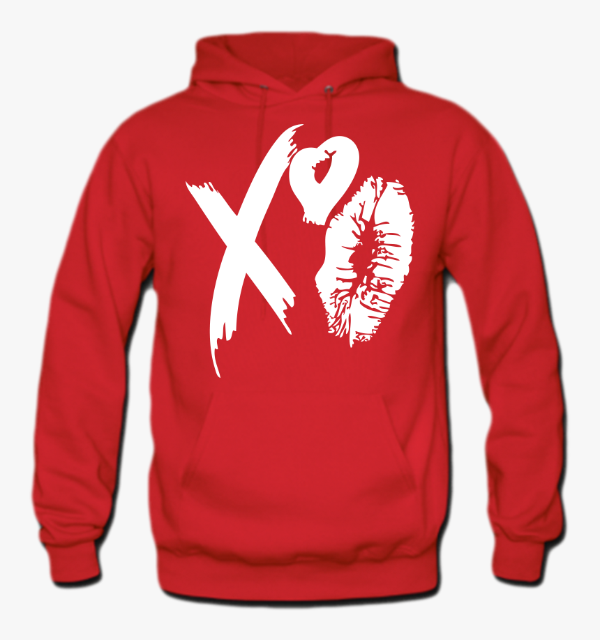 Transparent The Weeknd Xo Png, Png Download , Transparent Png Image ...