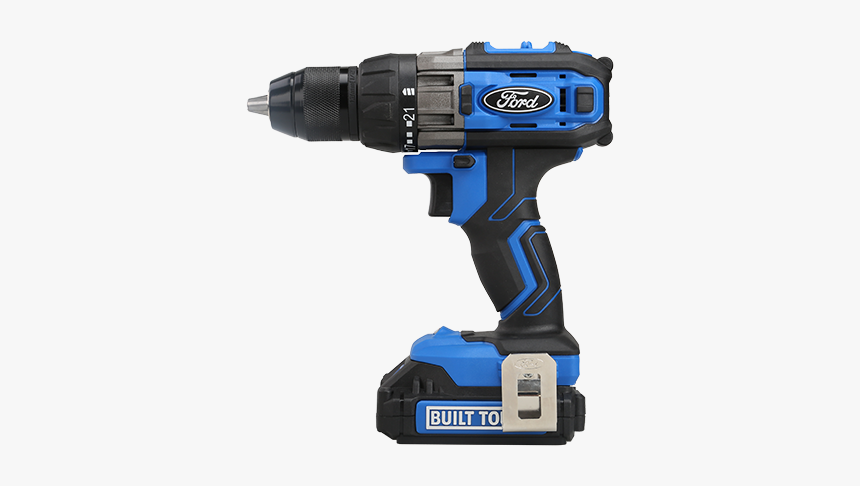 Drill Png, Transparent Png , Transparent Png Image - PNGitem