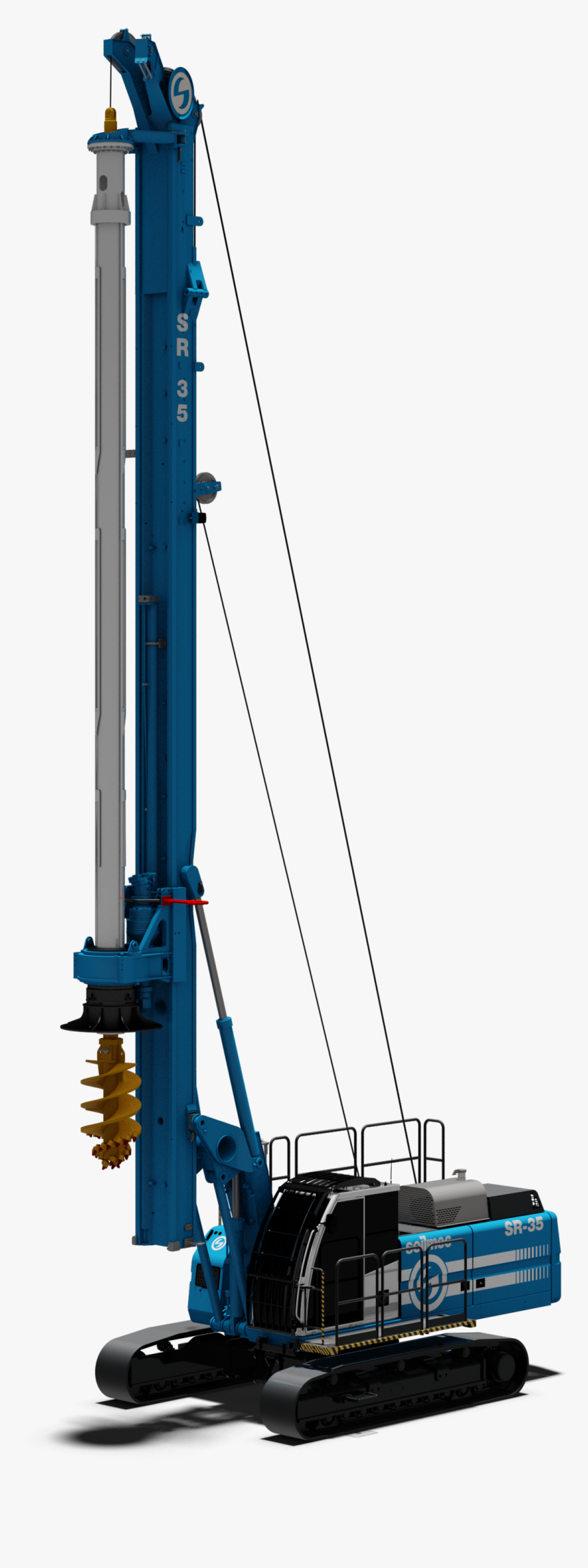 Drill Png, Transparent Png , Transparent Png Image - PNGitem