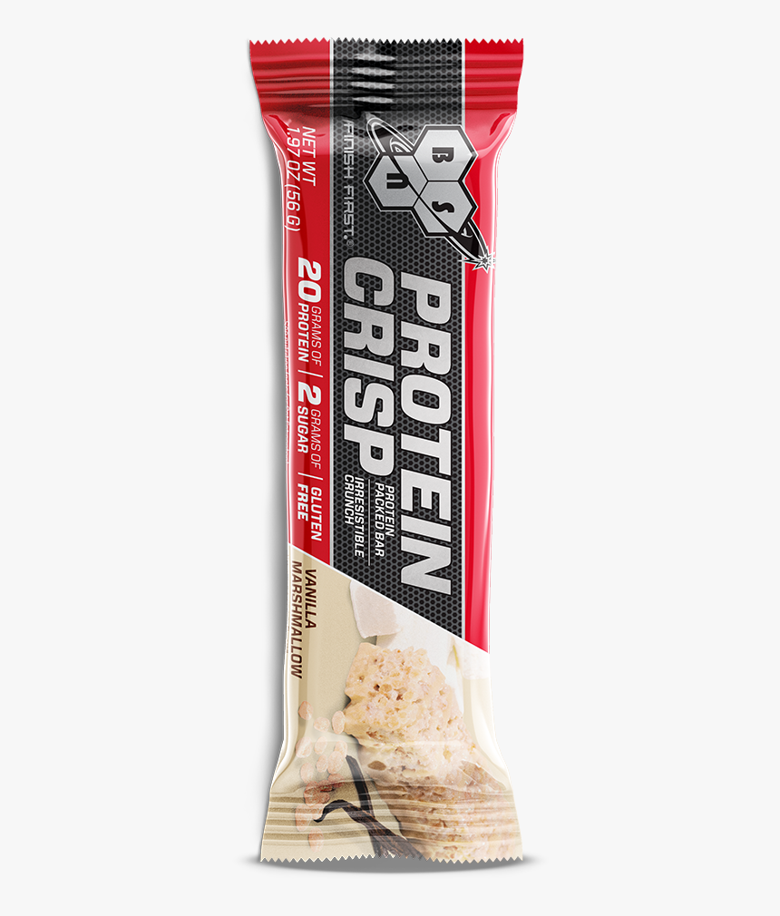 Protein Crisp, HD Png Download , Transparent Png Image - PNGitem