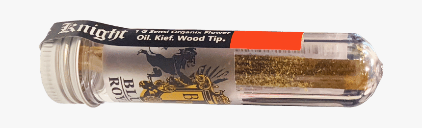 Weed Blunt Png, Transparent Png , Transparent Png Image - PNGitem