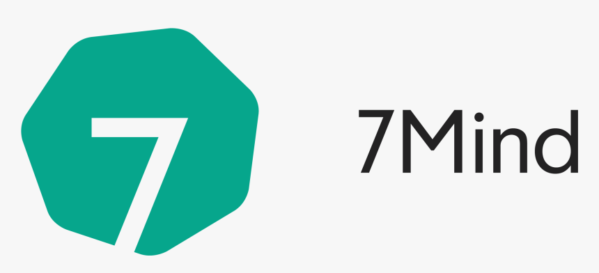 Cancel Sign Png, Transparent Png , Transparent Png Image - PNGitem