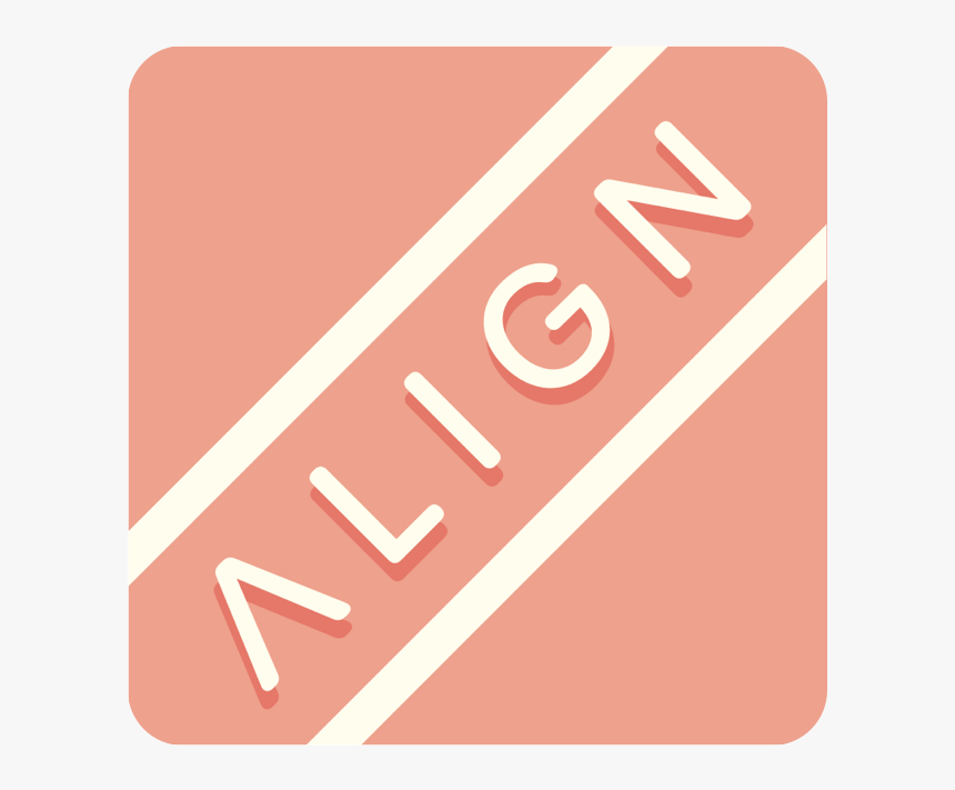 Cancel Sign Png, Transparent Png , Transparent Png Image - PNGitem