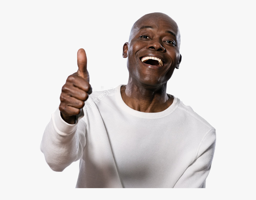 Thumb Up Png, Transparent Png , Transparent Png Image - PNGitem