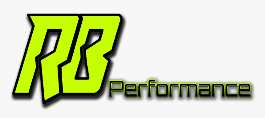 Cancel Sign Png, Transparent Png , Transparent Png Image - PNGitem