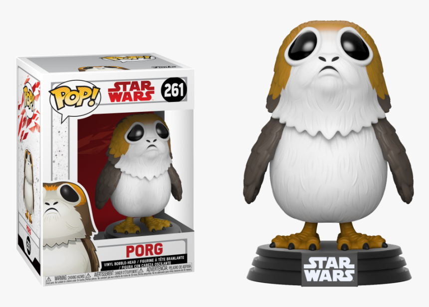 Transparent Jabba The Hutt Png, Png Download , Transparent Png Image ...