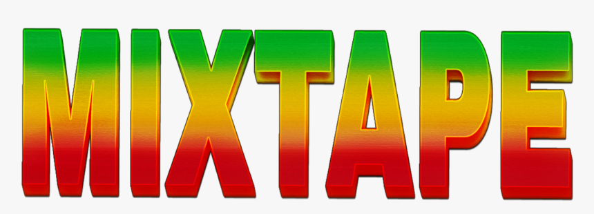 Mixtape Background Graphics Png, Transparent Png , Transparent Png ...