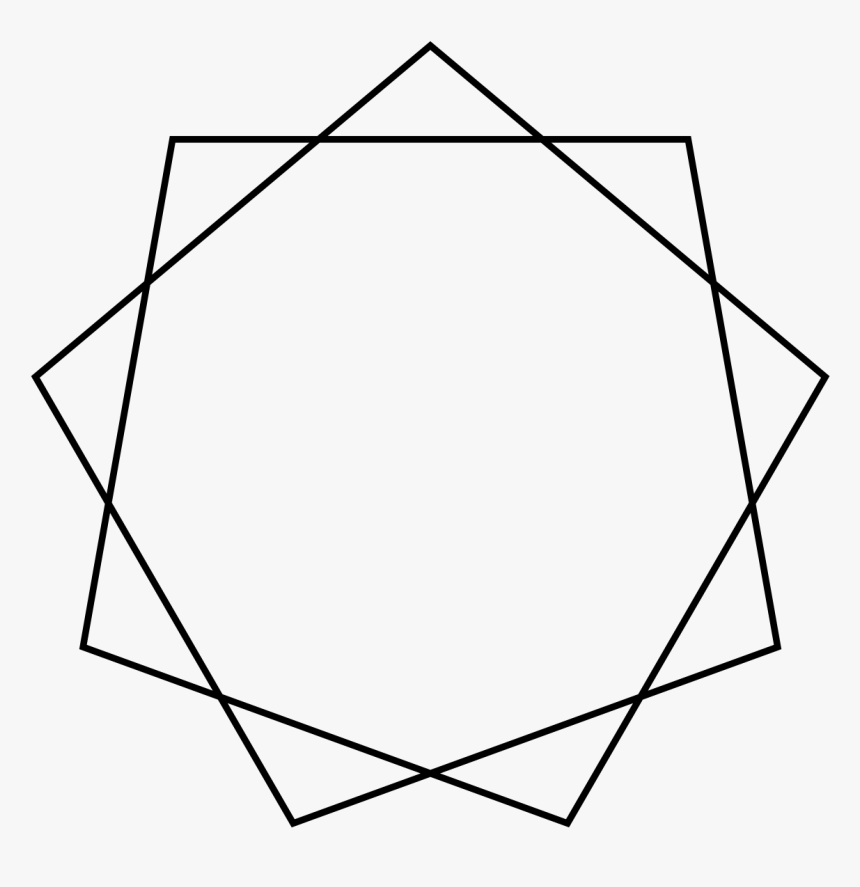 Polygon Png, Transparent Png , Transparent Png Image - PNGitem