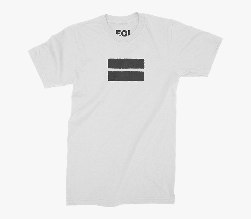 Equals Sign Png, Transparent Png , Transparent Png Image - PNGitem