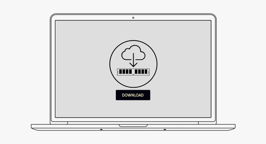 Download More Graphics, HD Png Download , Transparent Png Image - PNGitem