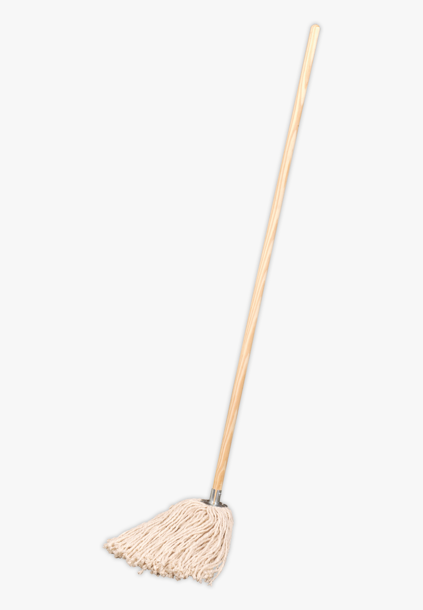 Mop Png, Transparent Png , Transparent Png Image - PNGitem