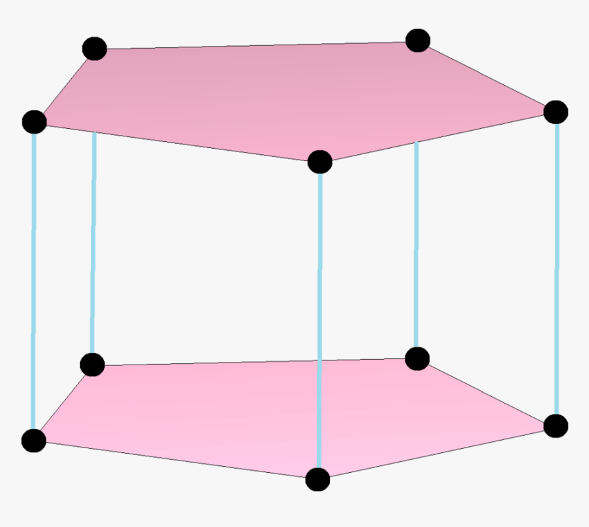 Polygon Png, Transparent Png , Transparent Png Image - PNGitem