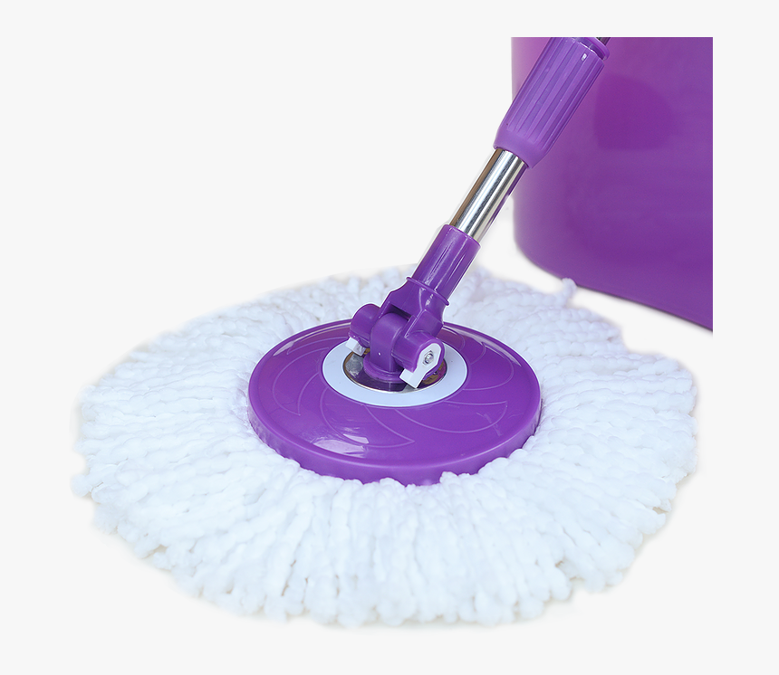 Mop Png, Transparent Png , Transparent Png Image - PNGitem