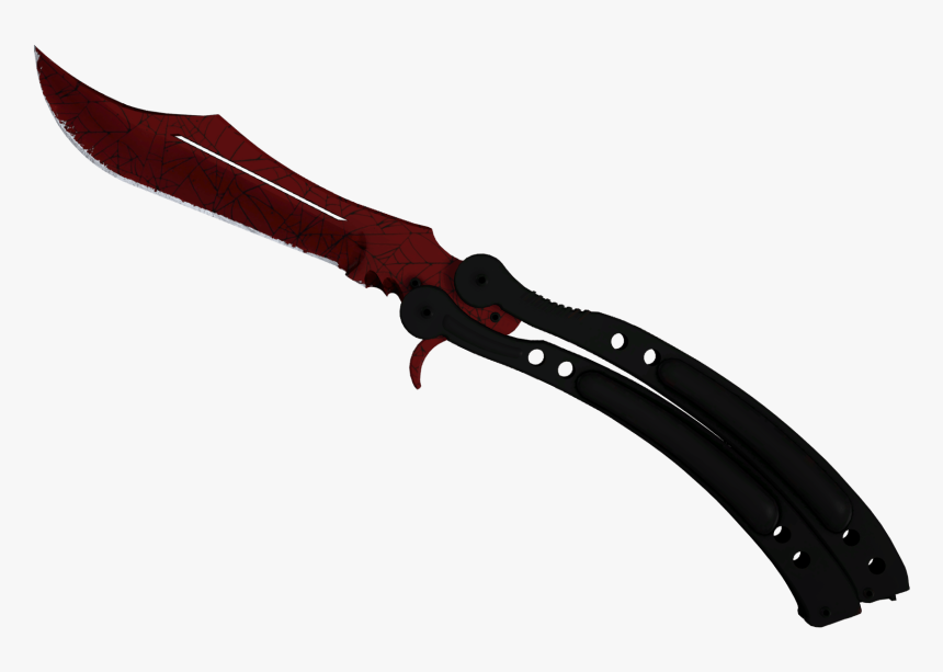 Machete Png, Transparent Png , Transparent Png Image - PNGitem