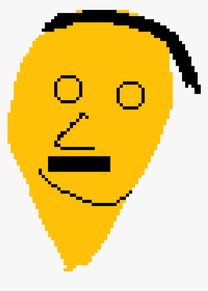 Hitler Face Png, Transparent Png , Transparent Png Image - PNGitem