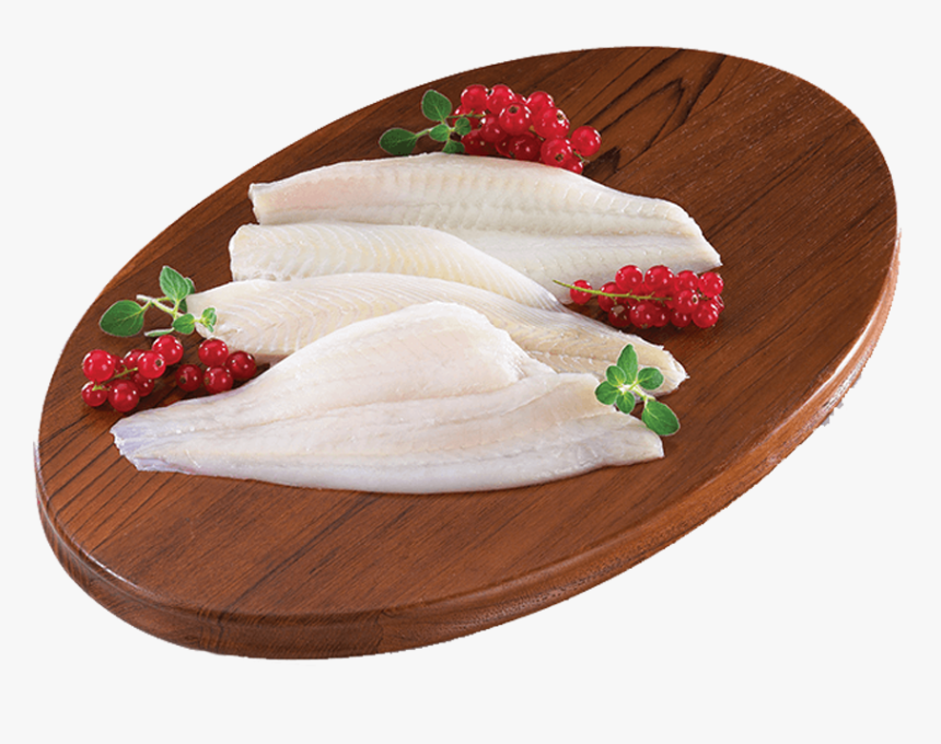 Flounder , Png Download, Transparent Png , Transparent Png Image - PNGitem